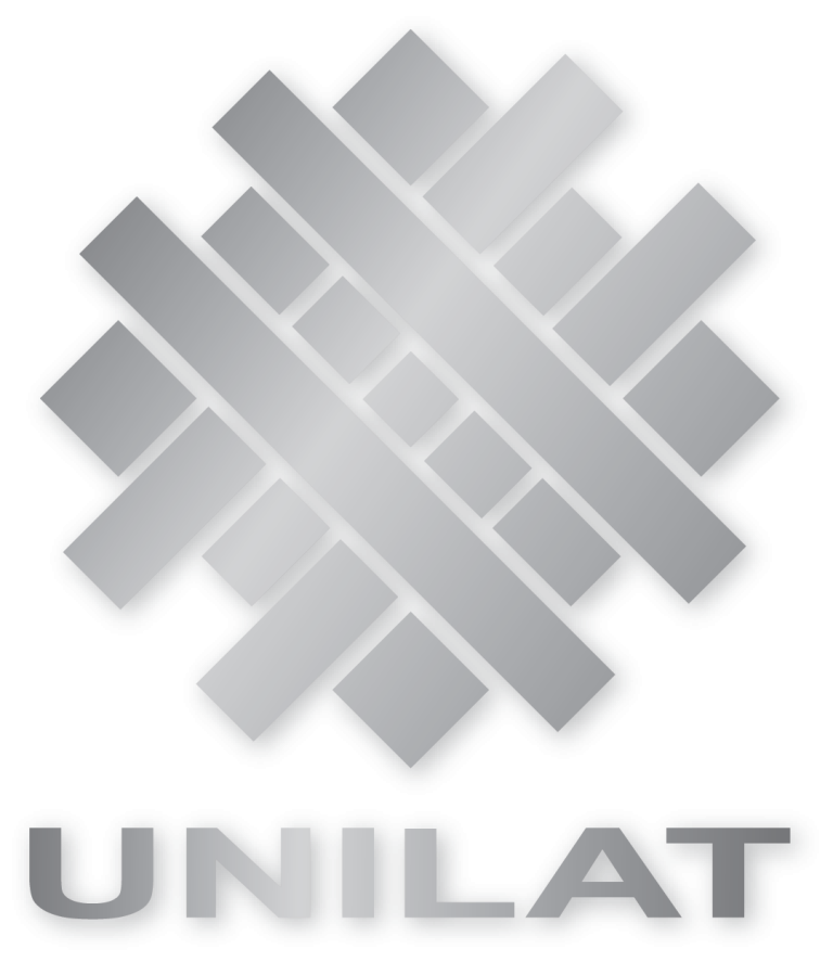 Under construction - UNILAT